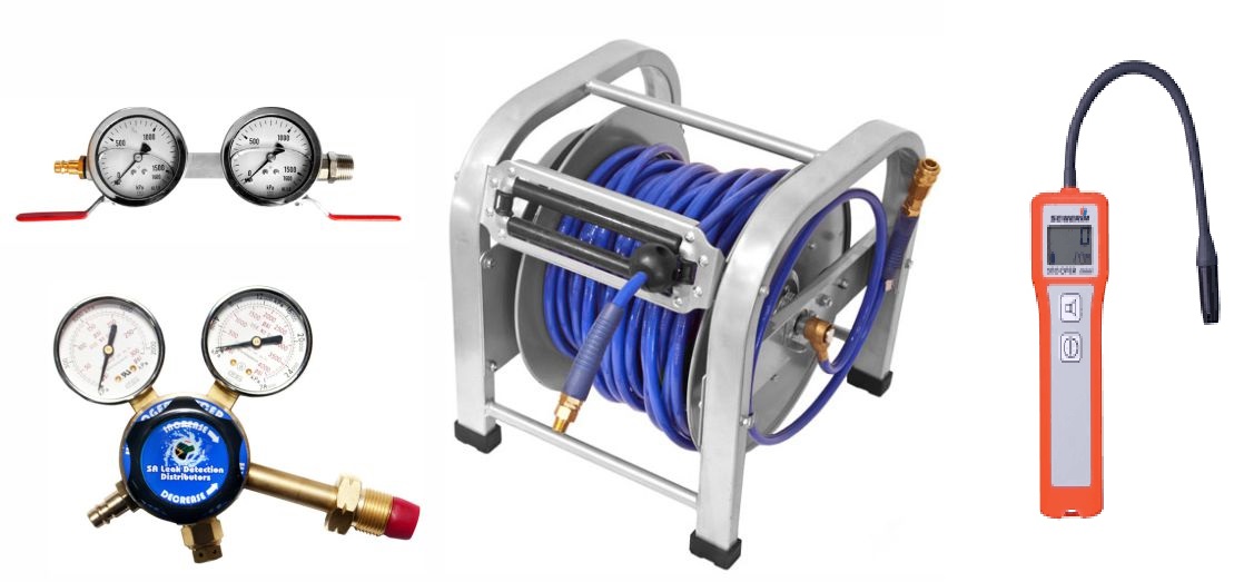 Pool Leak Detection | Pool Repairs, Pool Renovation, Pool Leak Detection