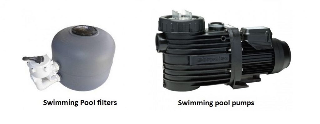 Pool Repairs | Pool Renovations | Experts Rhino Pools Ballito